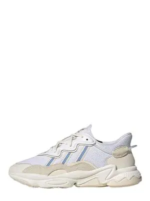Adidas Adidas Ozweego GX9890 Casual Sneakers White/blue