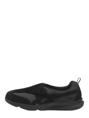 Asics X Billy's Lifewalker Heritage Sneakers - Black
