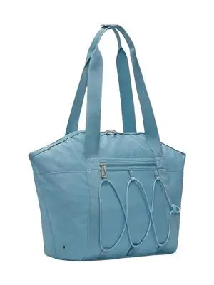 Nike Nike One Club Duffle Bag Blue