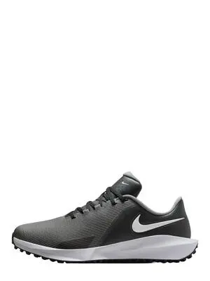 Nike Infinity Golf Next Nature - Black/smoke Grey