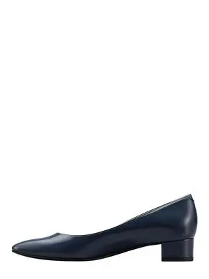 ONITSUKA TIGER Onitsuka Tiger Pumps