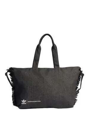 Adidas Originals Ksenaischnaider Tote - Black