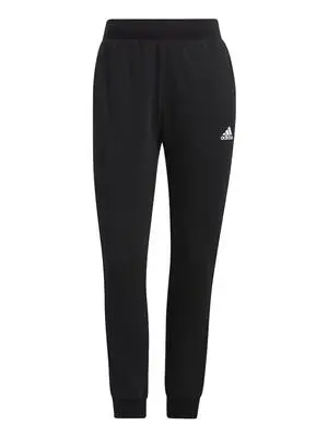 ADIDAS Adidas Field Issue Jersey Pants