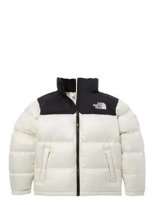 The North Face 1996 Retro Nuptse Jacket - None