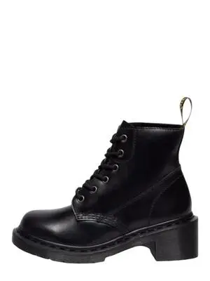 DR. MARTENS Dr. Martens Alderstone Orleans Lace Up Ankle Boots