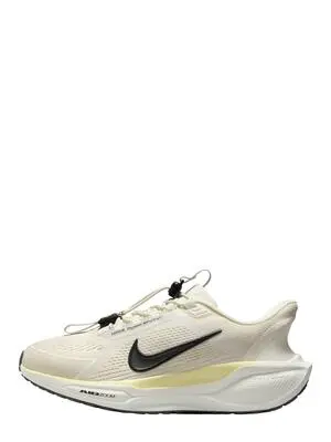 Nike Nike Air Zoom Pegasus 41 Easyon Athletic Sneakers Grey