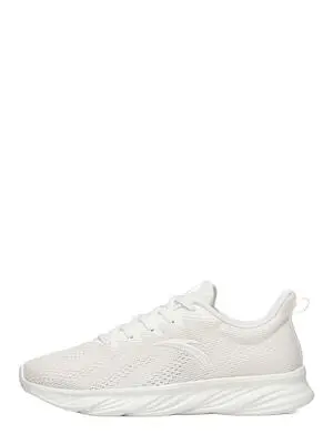 ANTA Run Collection Sneakers - White