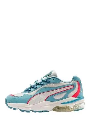 PUMA PUMA Cell Stellar Sneakers Blue/white