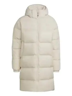 Adidas Originals Puffer Coat - Default Color