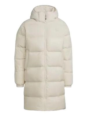 Adidas Originals Puffer Coat - Default Color