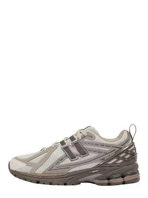 NEW BALANCE New Balance 1906R Sneakers