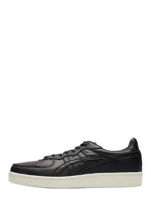 Onitsuka Tiger Gsm Sd Sneakers - Black/black