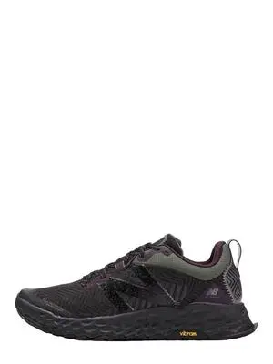 NEW BALANCE X Eastlogue Fresh Foam Hierro V6 - Black
