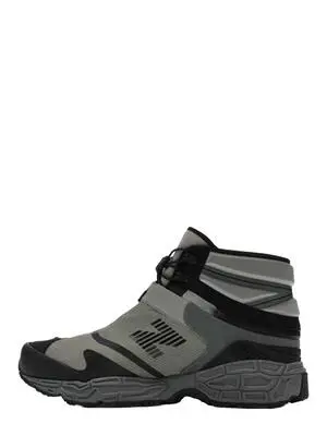 NEW BALANCE Tokyo Design Studio X Niobium Concept 1 Snow Peak - Green