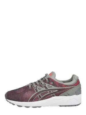 Asics Asics Gel-Kayano Trainer Evo Red/grey