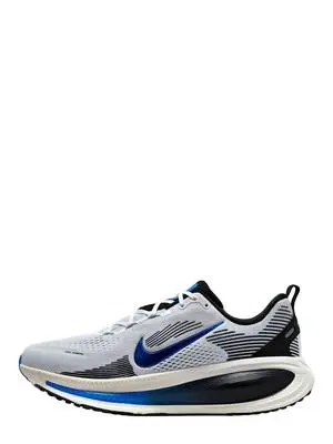 Nike Nike Air Zoom Vomero 18 Sneakers White/black/sail