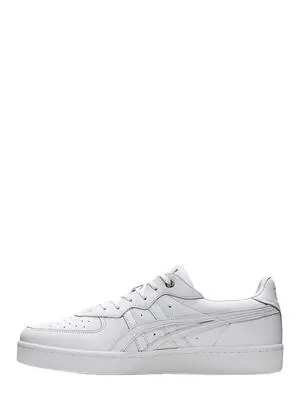 ONITSUKA TIGER Onitsuka Tiger GSM SD Sneakers