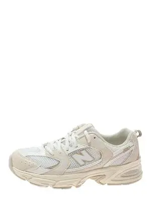 NEW BALANCE 530 Athletic Sneakers - White