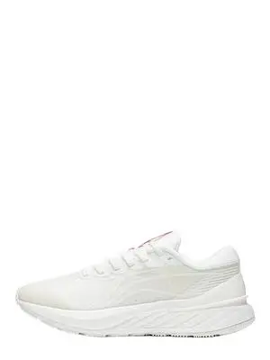 LI-NING Yueying Element 2 Arhs015-4 Sneakers - White/beige/red