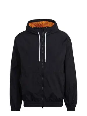 Adidas Future Icons Windbreaker - Default Colorway