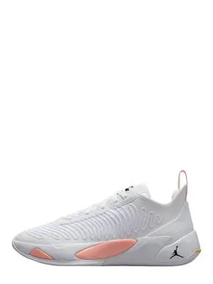 JORDAN Jordan Air Luka 1 EP "Dog Dad" Sneakers White/black