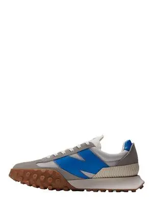 NEW BALANCE New Balance XC-72 "Gray Blue" Sneakers Gray/blue