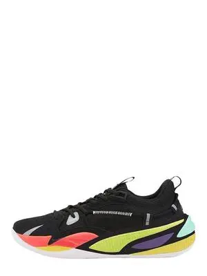 PUMA Rs-dreamer Og "j. Cole - Black/multi