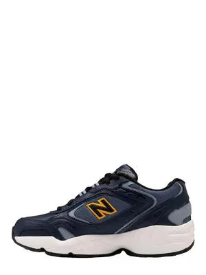 NEW BALANCE New Balance 452 Lifestyle Sneakers Default Color