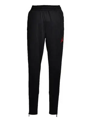 JORDAN 360 Sweatpants - Black