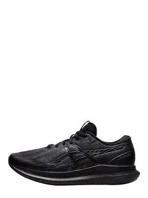 Asics ASICS Walkride FF Sneakers Black/graphite Grey