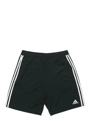 Adidas Tiro 19 Training Shorts - Black