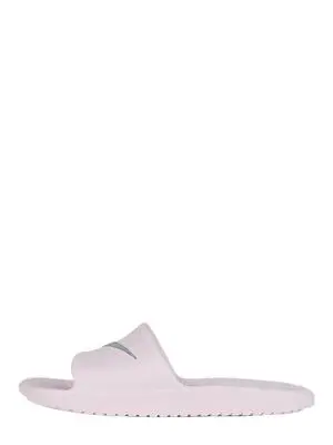 NIKE Nike Kawa Shower Slide Sandals