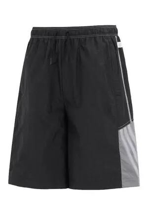 Adidas Vbe Shorts 2 - Black