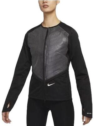Nike Nike Lightweight Down Jacket Black
