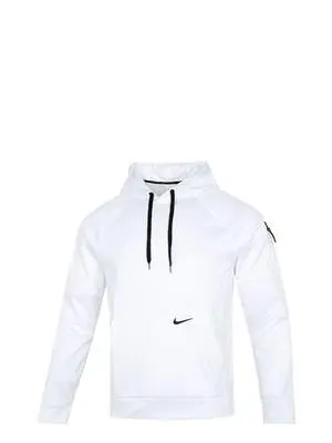 Nike Swoosh Hoodie - Default Colorway
