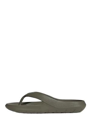 Adidas Adicane Flip-Flops Olive Green