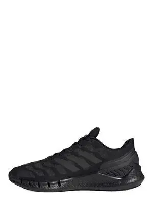 Adidas Adidas Climacool Ventania Sneakers Black