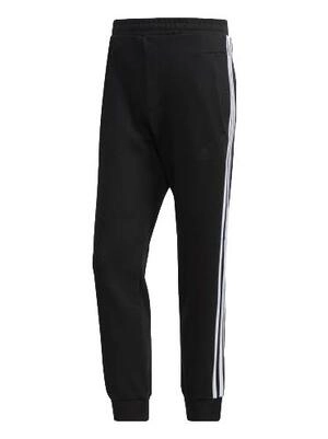 Adidas Ai Pnt Dk 3s Track Pants For /white - Black