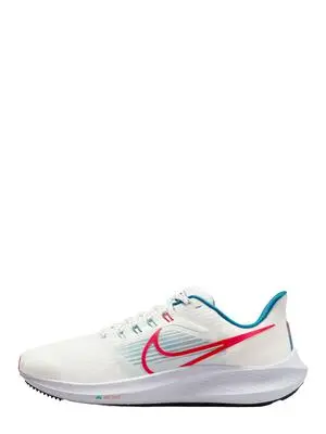 Nike Nike Air Zoom Pegasus 39 Blue/orange