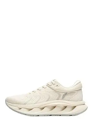 LI-NING Arc Crc Sneakers - Beige/grey