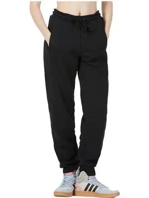 Adidas All Szn Pants - Black