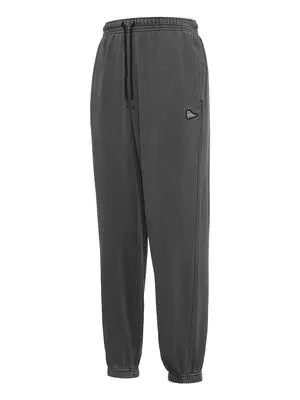 CONVERSE Chuck Taylor Sweatpant - Grey