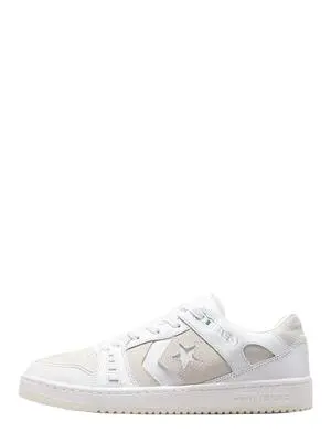 CONVERSE As-1 Pro Sneakers - White