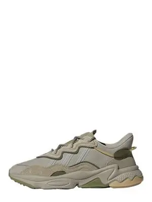 Adidas Adidas Originals Ozweego Sneakers Green