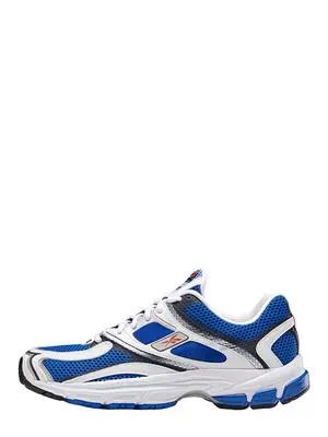 REEBOK Trinity Premier Sneakers - Blue