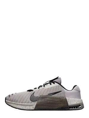 Nike Nike Metcon 9 Sneakers Light Iron Ore/black/flat Computer