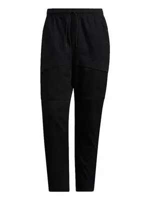 Adidas St Wv Cargo Pants - Black