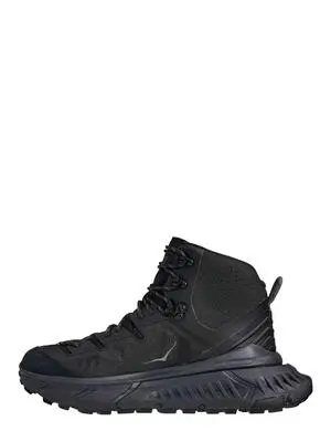 Hoka One One Hoka One One Tennine Hike GTX Boots Black