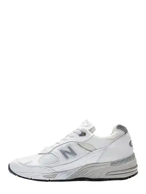 NEW BALANCE New Balance 991 D® Athletic Sneakers Default Color
