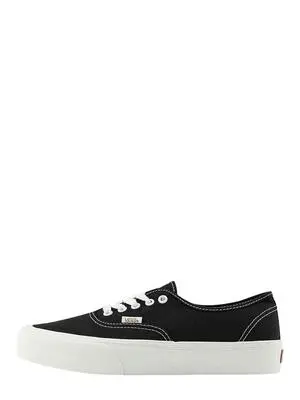 VANS Vans Authentic VR3 Classics Sneakers Black